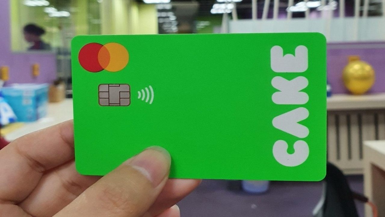 Phân biệt Credit Card và Debit Card để tránh nhầm lẫn khi mở